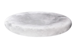 LA ORIGINALIDAD EN TU EMPLATADO. - Glass & Service