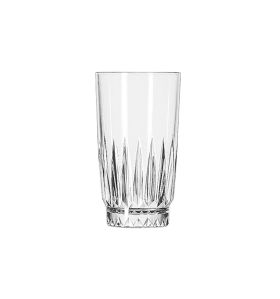 Vaso Everest 35,5cl (Caja 12 unidades)