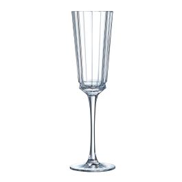 Copa Macassar 17cl (Caja 6 unidades)