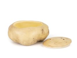 Bol Potato XL