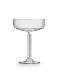 Copa Modern America Cava (Caja 6 uds.)