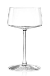 Copa Coupe Power 27,5cl (Caja 6 unidades)