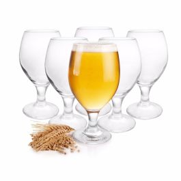 Copa Bistro 40cl (Caja 12 unidades)