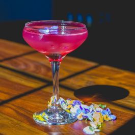 Copa Cocktail Perceptio , copa coupe , copa coctel , copas cupe , copa ...