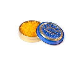 Latas Caviar "Imitación" (Caja 12 unidades)