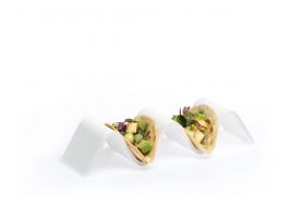 Soporte Wave Taco (Caja 2 uds.)