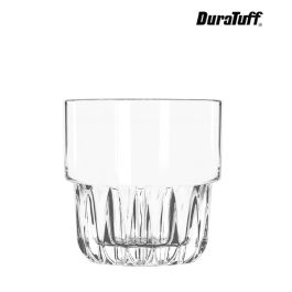 Vaso Everest 26,6cl (Caja 12 unidades)
