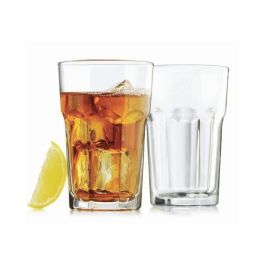 Vaso americano 42cl (12 unidades)