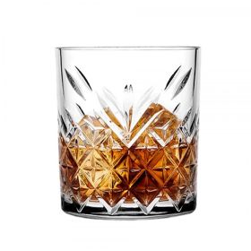 Vaso Everest 26,6cl (Caja 12 unidades)