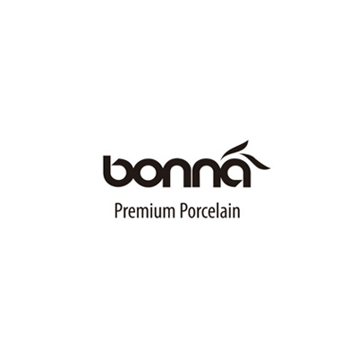 Productos y Catálogo Bonna