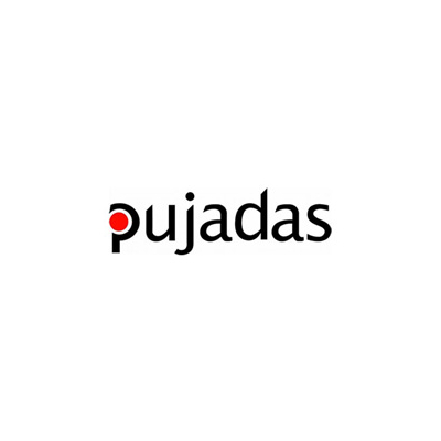 Productos y Catálogo Marca Pujadas