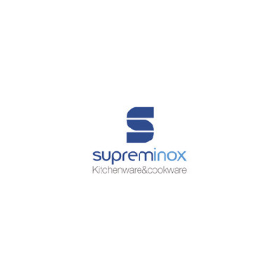 Productos y Catálogo Marca Suprem Inox